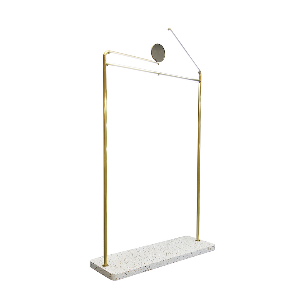 Product - morshopfitting.com