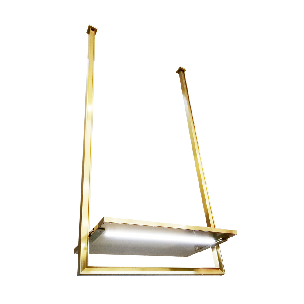 Product - morshopfitting.com