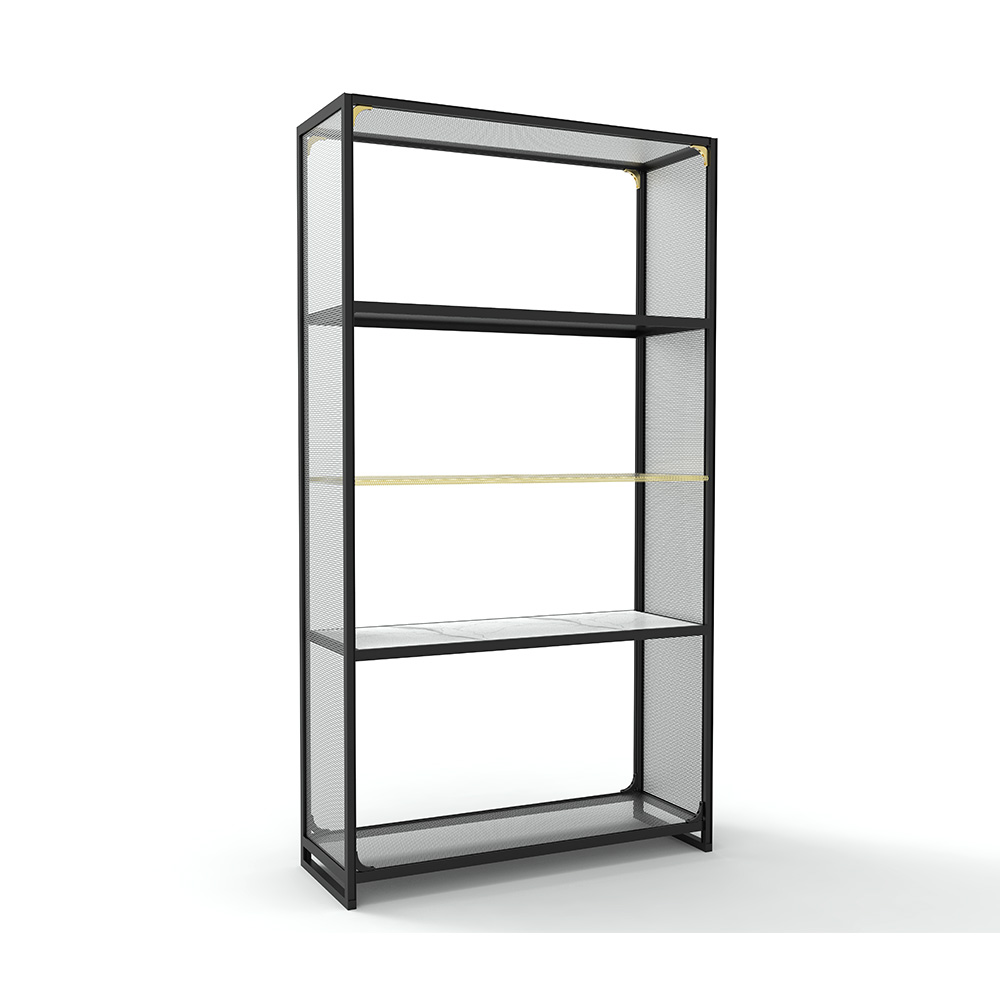 Product - morshopfitting.com